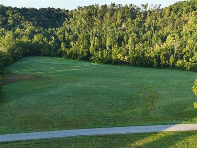 2405 Tract 6 Barney School Rd, Campbellsville, KY 42718