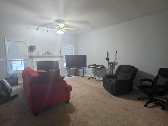 2405 Trout Stream Drive