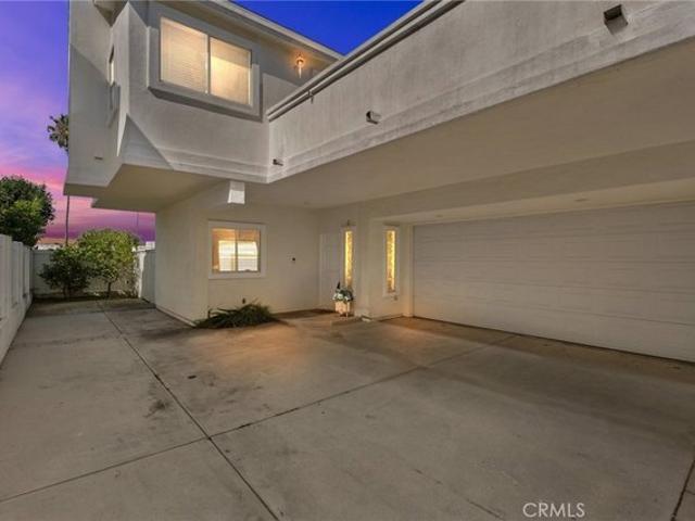 2405 Vanderbilt Ln Unit C, Redondo Beach, CA 90278