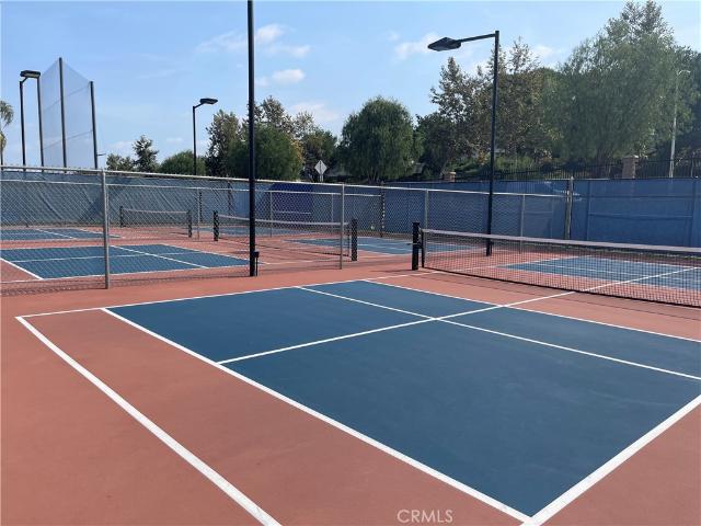 2405 Via Mariposa W, Unit 1H, Laguna Woods, CA 92637 | MLS #OC26131