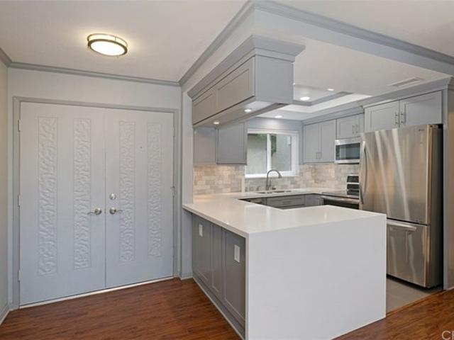 2405 Via Mariposa W Unit 1H, Laguna Woods, CA 92637