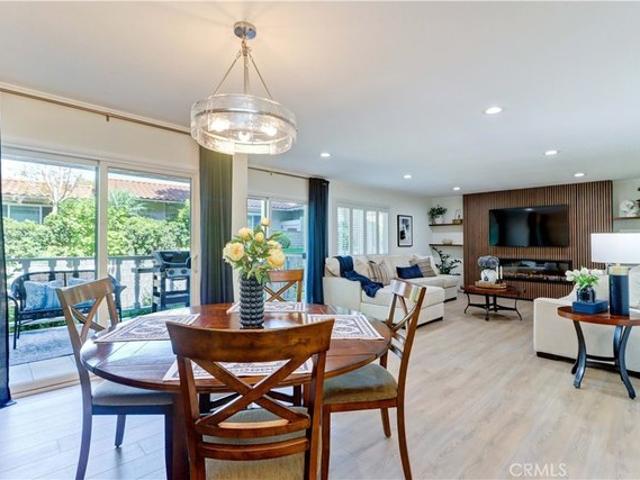 2405 Via Mariposa W Unit 1H, Laguna Woods, CA 92637