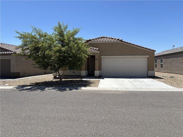 2405 Village Dr, Bullhead City, AZ 86442