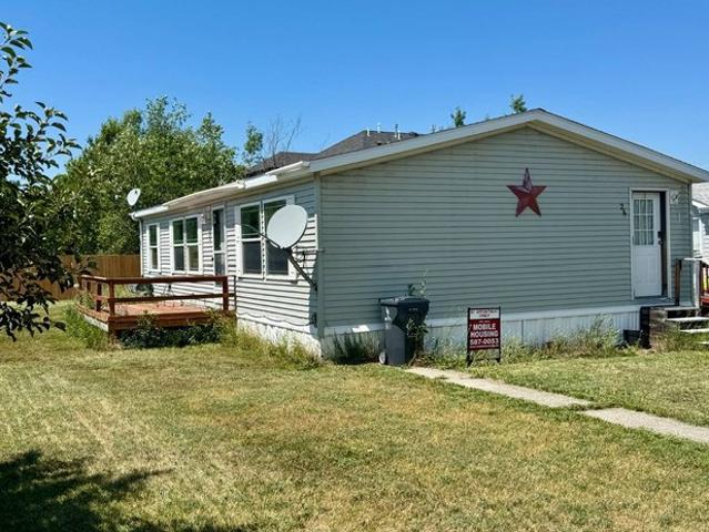 2405 W College St Trlr 26, Bozeman, MT 59718