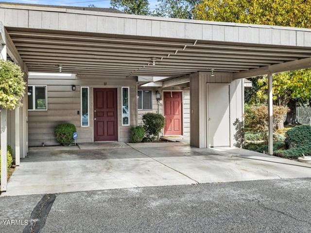 2405 W Lincoln Ave Apt 10, Yakima, WA 98902
