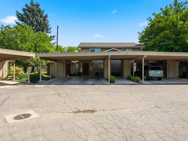 2405 W Lincoln Ave Apt 7, Yakima, WA 98902