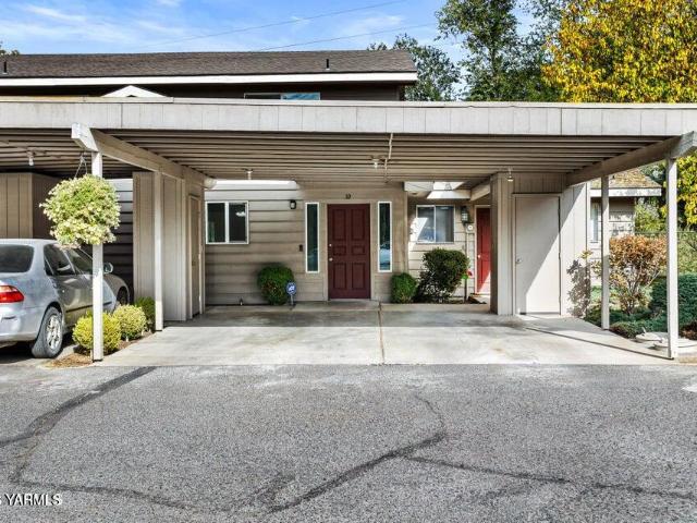 2405 W Lincoln Ave, Unit 10, Yakima, WA 98902 | MLS #26 1122