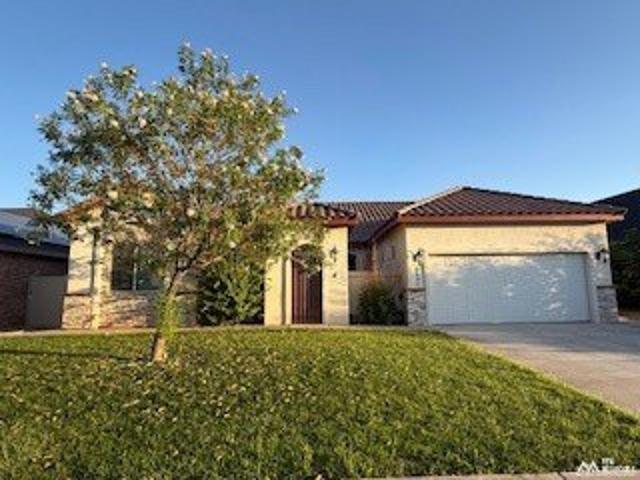 2405 W Mann Ave, Artesia, NM 88210