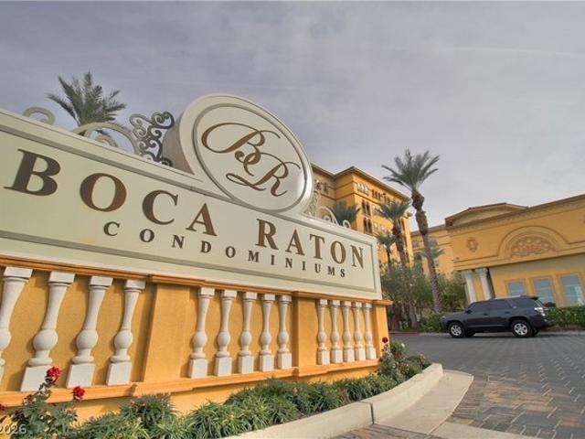 2405 W Serene Ave Unit 517, Las Vegas, NV 89123
