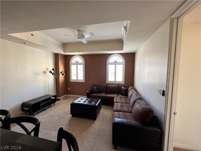 2405 W Serene Avenue 834