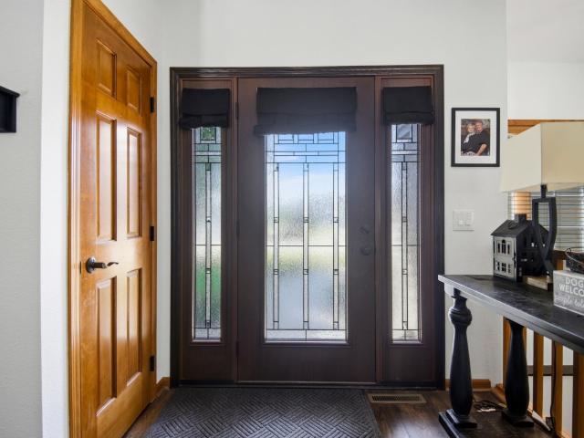 2405 Watertower Lane