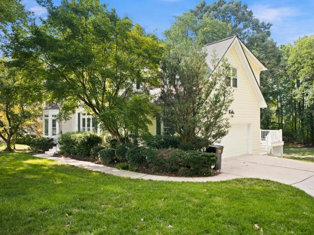 2405 Welsh Tavern Way