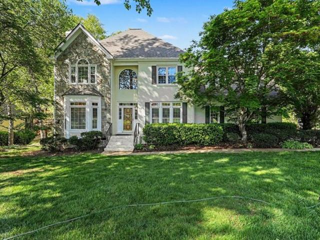 2405 Welsh Tavern Way, Wake Forest, NC 27587