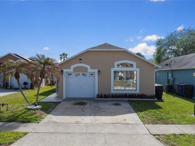 2405 Weymouth Ct, Kissimmee, FL 34743