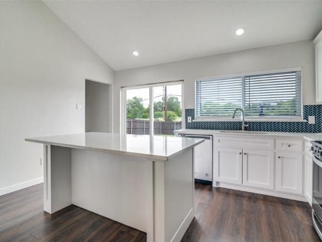 2405 Whippoorwill Drive