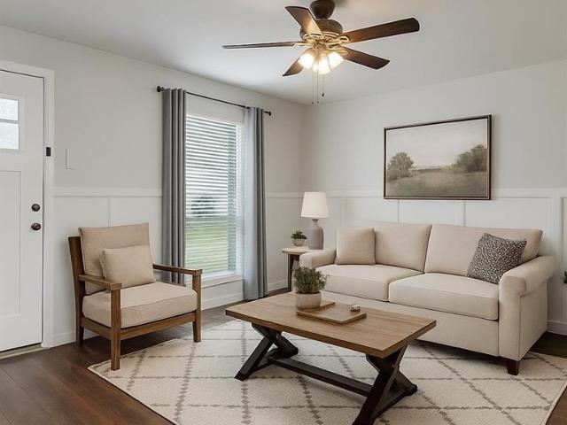 2405 Whippoorwill Drive
