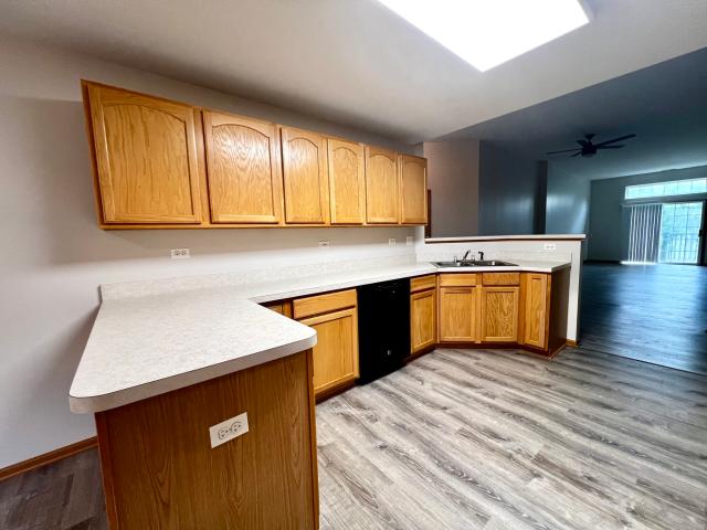 2405 Wilton Lane # 2405