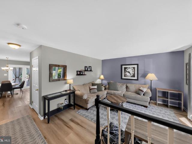 2405 Windfield Court