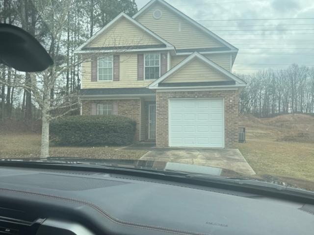 2405 Wood Bend Ln, Riverdale, GA 30296 | MLS #10737 | Compass