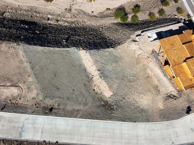 2405 Wren Cove Way, Lake Havasu City, US, AZ