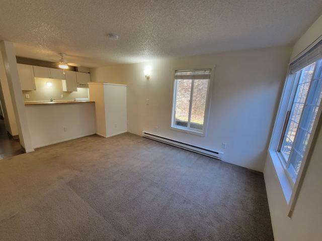 2405 & 2431 NW Irving Street