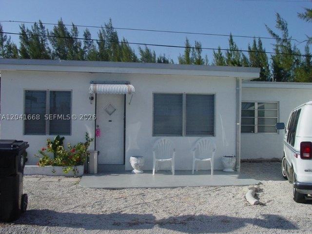 2405 2 NE 136th Ln, North Miami Beach, FL 33181