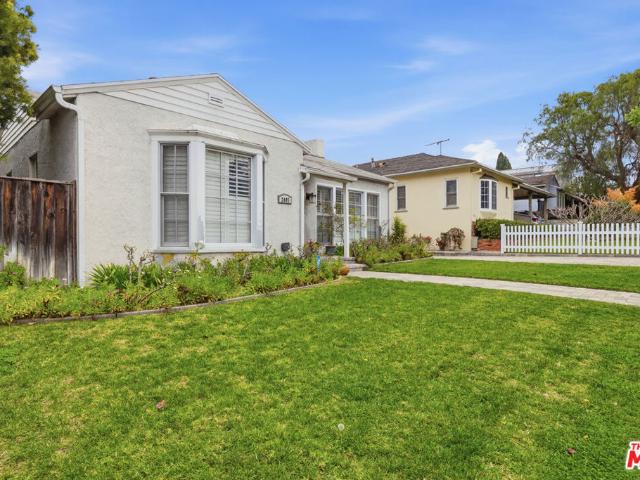 2405 33rd Street