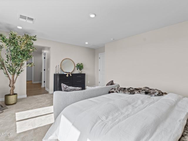 24063 W Pueblo Ave, Buckeye, AZ 85326 | MLS #6985