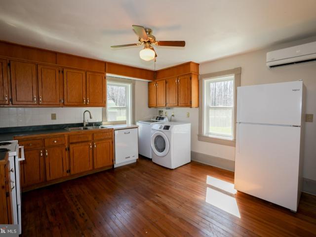 24060 New Mountain Rd, Aldie, VA 20105 | MLS #VALO2119 | Compass