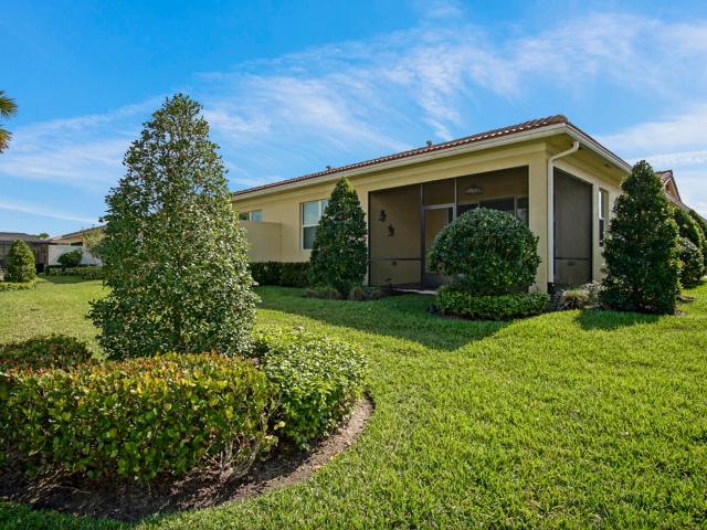 24060 SW Firenze Way, Port St. Lucie, FL 34986 | MLS #B26001