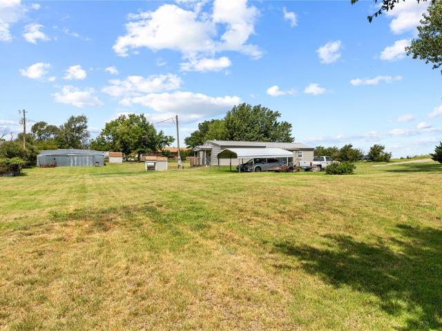 24062 E 990 Road