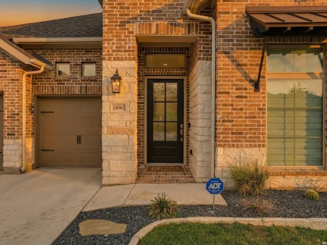 24062 Sidehill Lie, San Antonio, TX 78261 | MLS #1953 | Compass