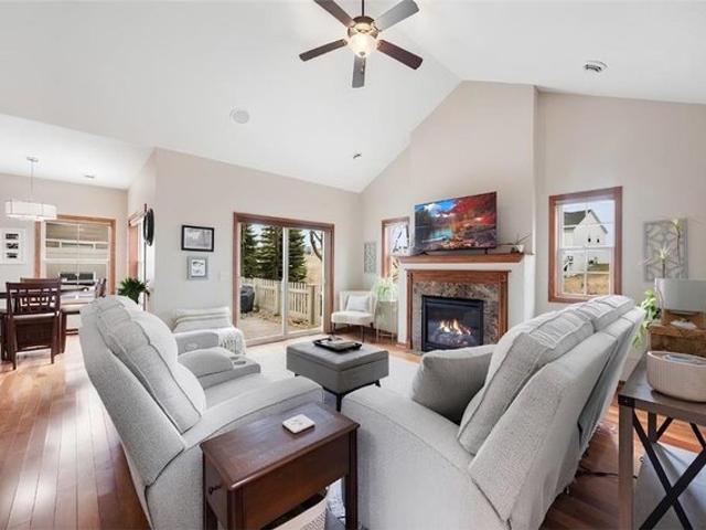 24067 Rivers Edge Rd, Rogers, MN 55374