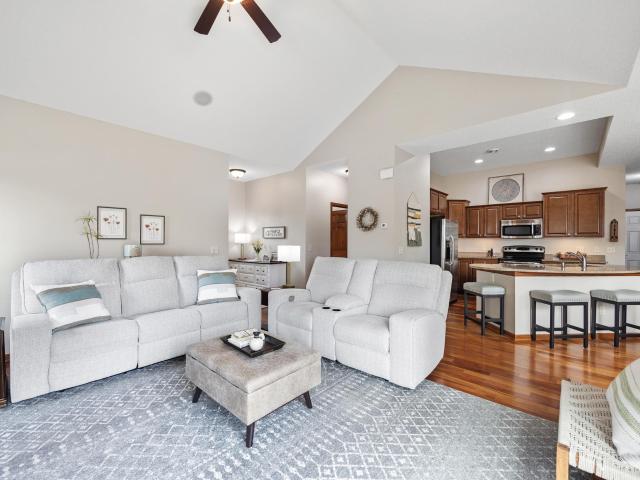 24067 Rivers Edge Road