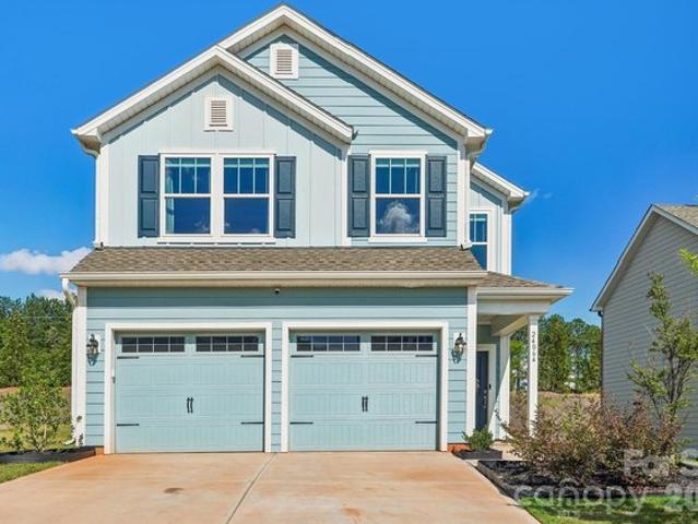 24064 Sailfish Dr, Lancaster, SC 29720