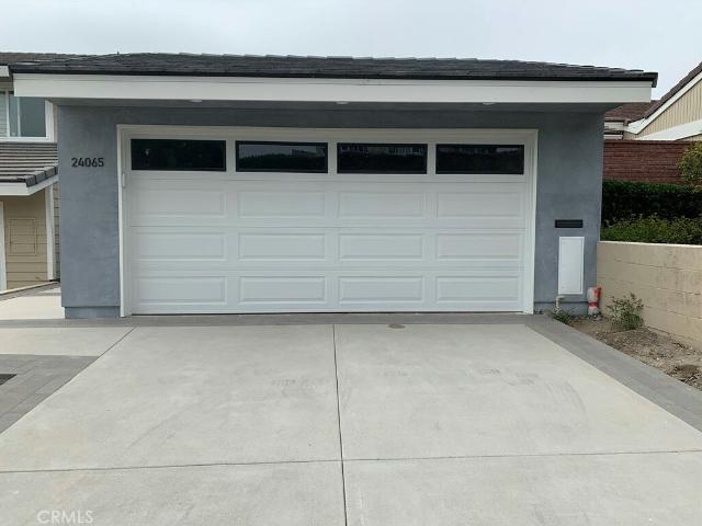 24065 Windward Drive, Dana Point, US, CA