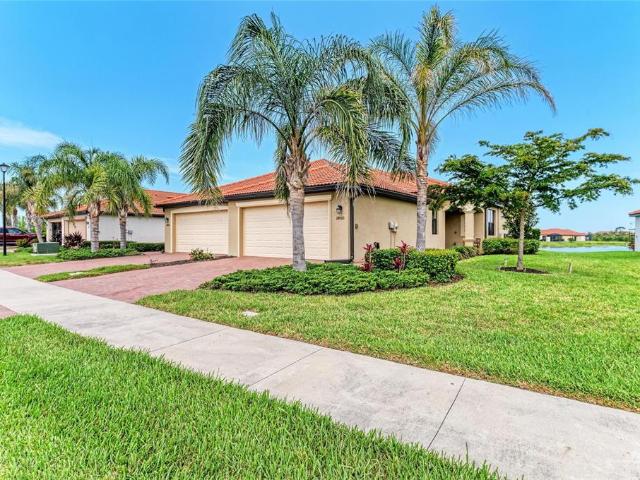 24065 Canterwood Way, Venice, FL 34293 | Compass
