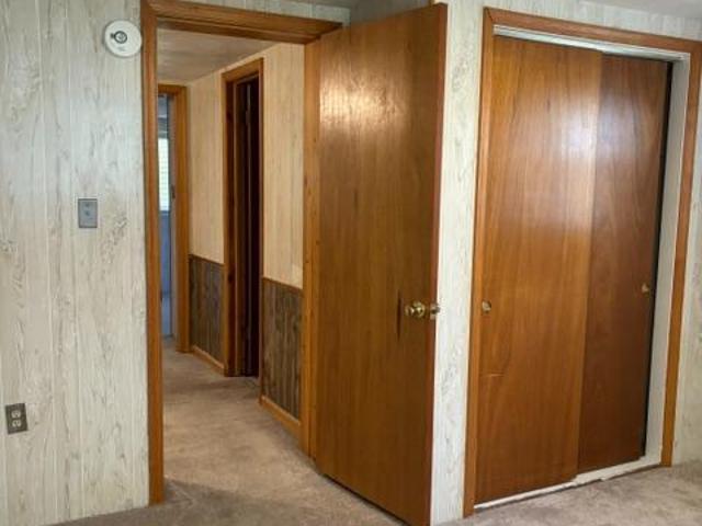 24066 North Patuxent Beach Road