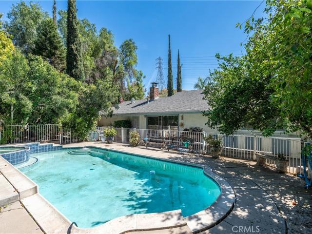 24066 Prado Ln, Colton, CA 92324 | MLS #IG26067
