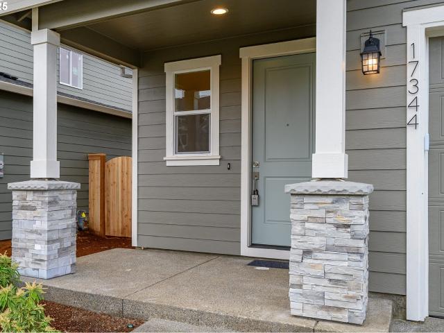 24066 sw maple ter sw