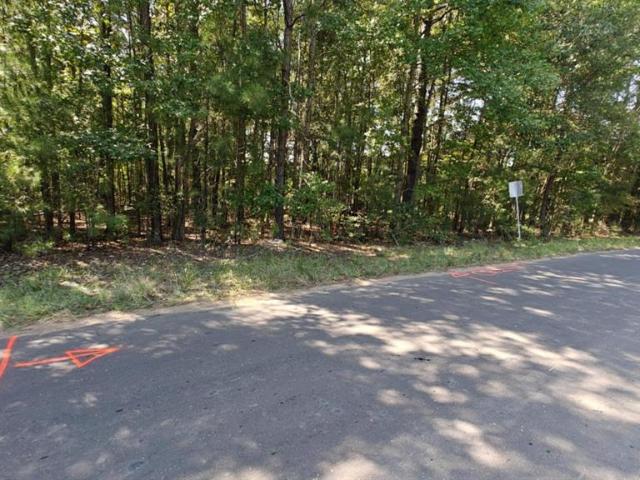 24068 County Road 244, Overton, TX 75684 | MLS #21325