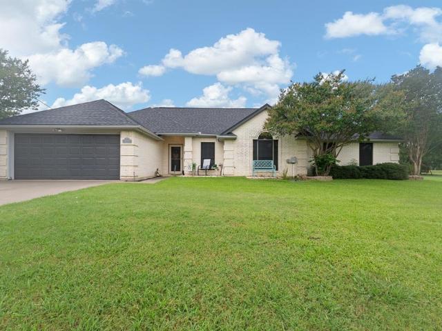 24068 Stonewood Drive