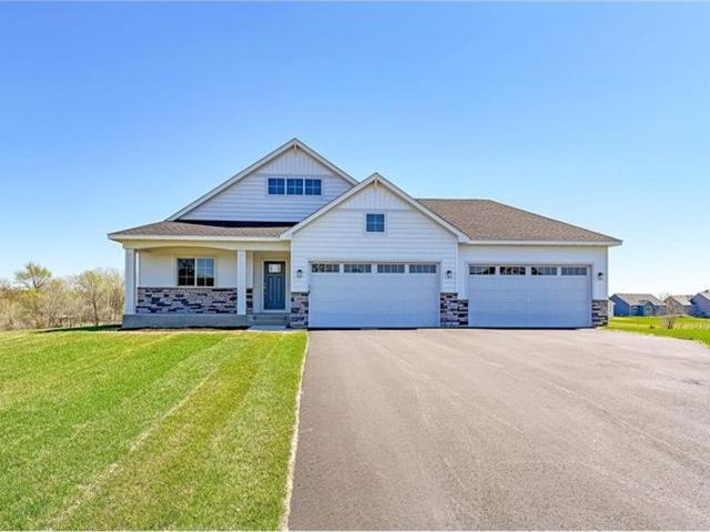 24069 th St NW, Big Lake, MN 55309