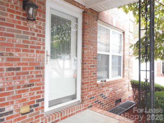 2406 Madeline Meadow Drive