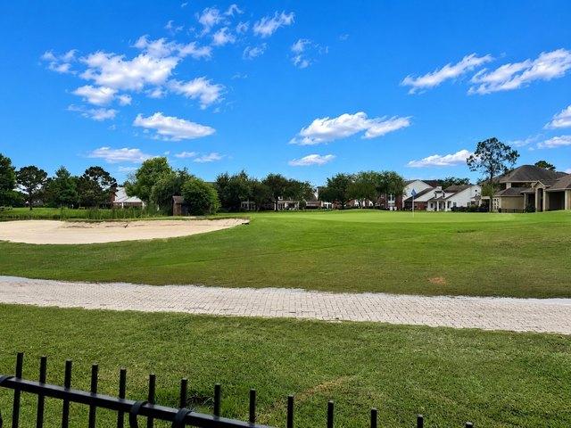 2406 Masters Dr, League City, TX 77573