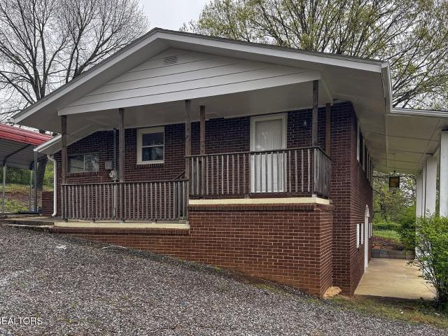 2406 Mentor School Rd