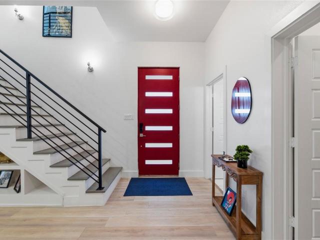 2406 Merlin Street