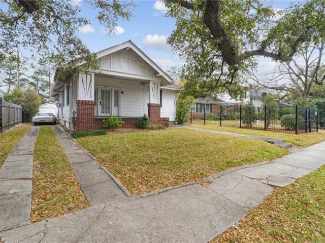 2406 Metairie Rd, Metairie, LA 70001 | MLS #2544