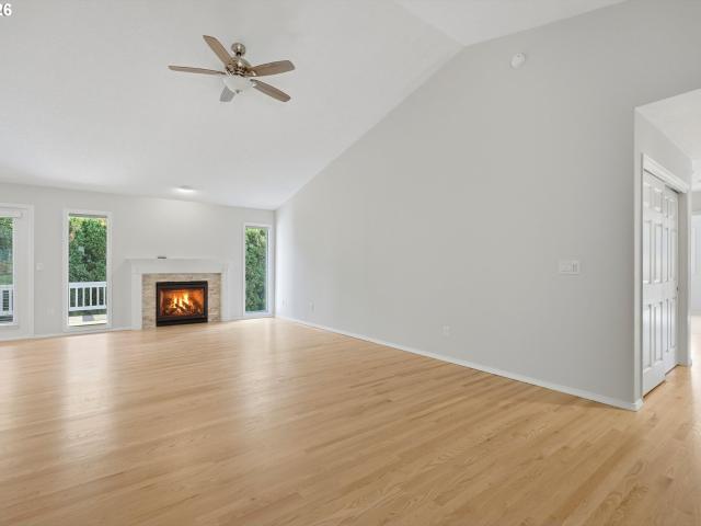 2406 NW 116TH ST