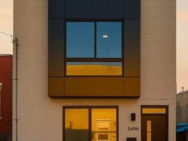 2406 N Howard St, Philadelphia, PA 19133